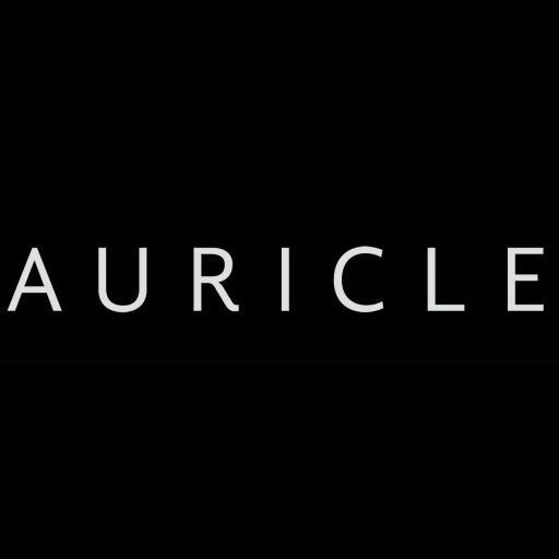 Exhibits | Auricle